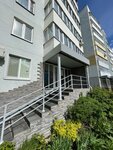 Bellagio (Chistopolskaya Street No:33), seyahat acenteleri  Kazan'dan