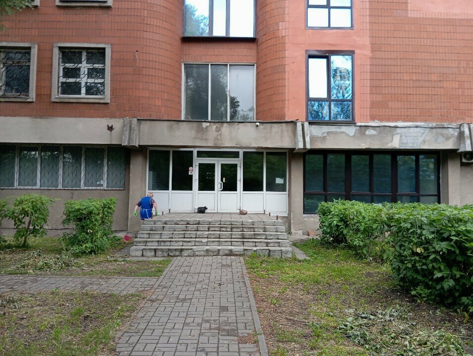 Danışmanlık hizmetleri Аксардконсалт, Minsk, foto