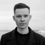 Psychologist Prynkov M. V. (Troitskiy Avenue No:39), psikologlar  Arhangelsk'ten