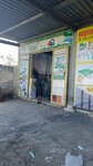 Chomimu general dealers (Lumumba Road No:165), ev temizlik ürünleri  Lusaka'dan