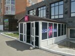Hotline Cyber Arena (No:1У, Eski áýejaı yqsham aýdany), bilgisayar kulübü  Kökşetav'dan