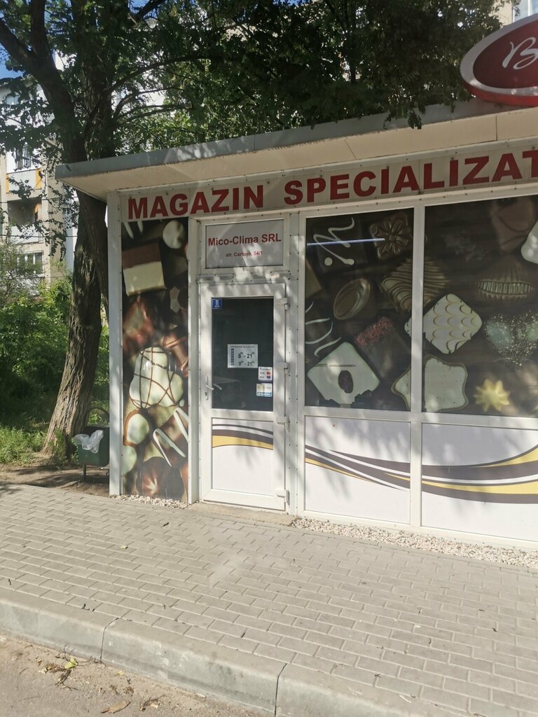Pasta, şekerleme ve tatlı Bomboane, Dünya, foto