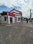 Нотариус (Ibraimov Street No:9, selo Chuy), noterler  Çuy ili'nden