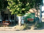 Магазин Rmb (Dobrich Province, Balchik, selo Sokolovo, ulitsa Kirila i Metodiya), büyük mağazalar  Dünya'dan