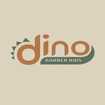Dino Barberkids (Gamidov Avenue No:24А), çocuk kuaförü  Makhachkala'dan