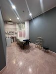 Turkan Massage (6th Parkovaya Street No:5), masaj salonları  Moskova'dan