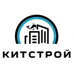 КитСтрой (Il'icha Avenue No:13Ак1), çitler, parmaklıklar  Pervouralsk'tan