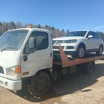 AvtoSpas71 (Internatsionalnaya ulitsa No:3), çekici hizmeti  Yefremov'dan