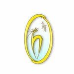 Neopant (Svyazistov Street No:12Ак16), kozmetik ve parfümeri firmaları  Novosibirsk'ten