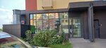 Jull's (Gudkova Street No:22), büyük beden mağazaları  Jukovski'den