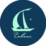 Haven club (Gavanskaya Street No:32), çocuk ve gençlik merkezleri  Saint‑Petersburg'dan