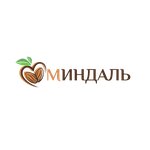 Mindal (Pervomayskaya ulitsa No:71), market  Cherkessk'ten