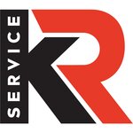 Kaz Remma (Karmysov Street No:58А), sanayi ekipmanları firmaları  Almatı'dan