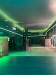 Cyber Galaxy (Kirov street No:62/1), bilgisayar kulübü  Çeliabinsk'ten