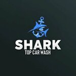 Shark (Stroitelny proyezd No:1А/1, posyolok gorodskogo tipa Privolzhskiy), oto yıkama  Mariy El'den
