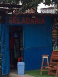Geladaria (Luanda Province, Municipality of Luanda, Calemba), dondurmacılar  Loanda'dan