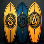 Sup (Krasnoarmeyskaya Street No:156А), kürek sörfü  Briansk'tan