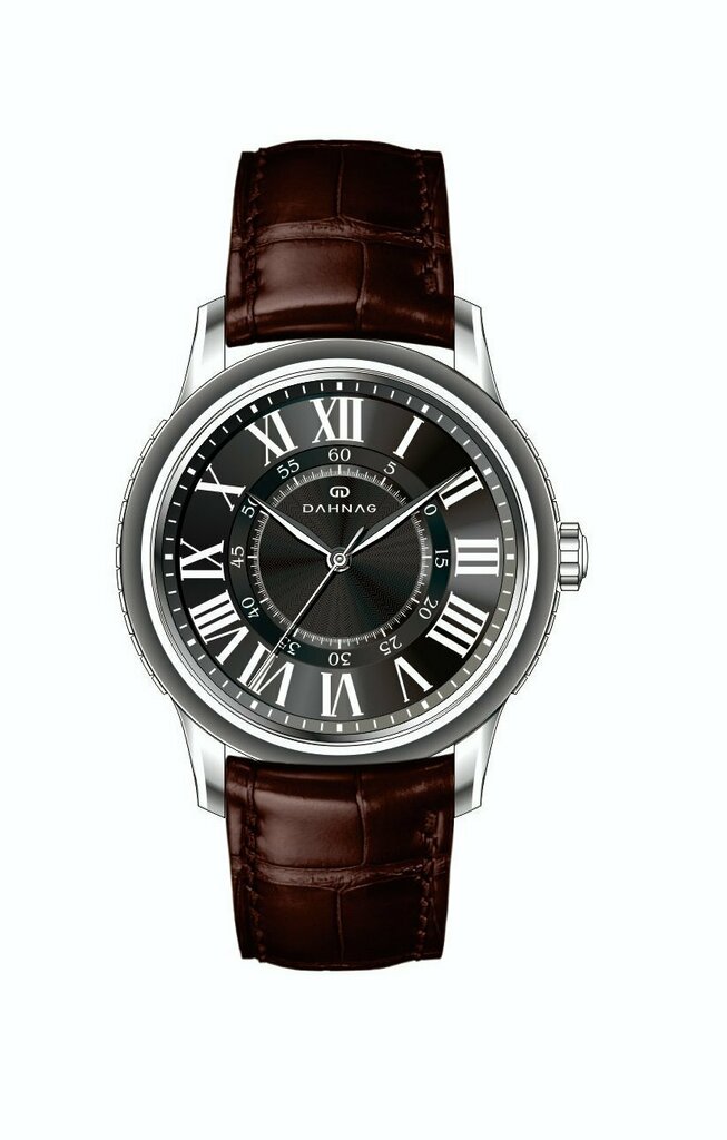 Saatçiler Dahnag, Hofuf, foto