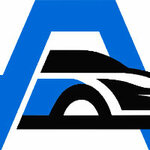 Asg Auto (Ametyevskaya Magistral Street No:8), kredi komisyoncuları  Kazan'dan