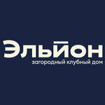 Эльйон (Vysokaya ulitsa No:1, derevnya Kryukovo), konut blokları  Moskova ve Moskovskaya oblastından
