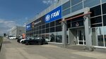 Samavto Mitsubishi (Moskovskoye shosse, 19-y kilometr No:6), otomobil servisi  Samara'dan