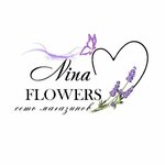 Nina Flowers (Vorobyeva Drive No:14А), çiçekçiler  Astrahan'dan