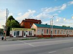 Аб-Фарм (Tambov, Moskovskaya Street), eczaneler  Tambov'dan