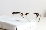 Trend Optika (ulitsa Ryleyeva No:45/22), optik  Kaluga'dan