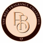 Parfum Bar (Lyublinskaya Street No:169к2), kozmetik ve parfümeri mağazaları  Moskova'dan