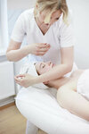 Beauty Studio Ellen (ulitsa Antikaynena No:12), kozmetoloji, kozmetik salonları  Kostomucsha'dan