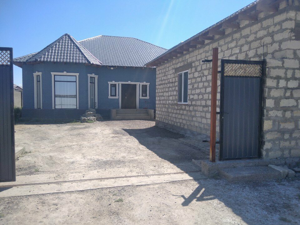 Mobilya tamir, tadilat Lazzetto Art, Atırav, foto