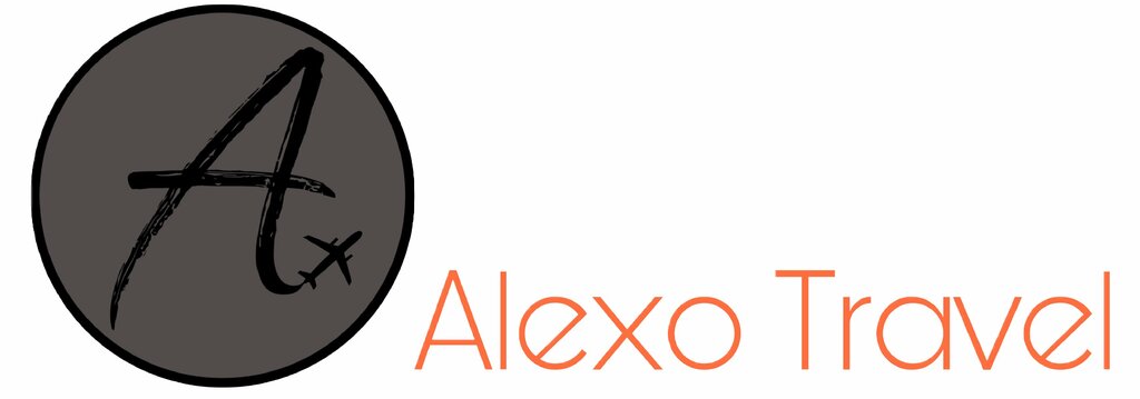 Seyahat acenteleri AlexoTravel, Himki, foto