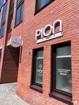Pion (Krasniy Avenue No:309), kozmetoloji, kozmetik salonları  Novosibirsk'ten