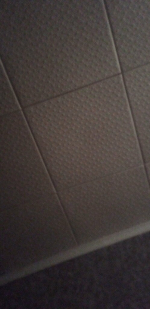 Sinemalar Kinoteatr Gukovsky, Gukovo, foto