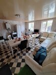 Плед (ulitsa Maksima Gorkogo No:711, posyolok Koysug), pansiyonlar, hosteller  Rostovskaya oblastından