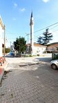 İsa Köyü Cami (İstanbul, Şile, İsaköy Mah., Okul Sok., 3), cami  Şile'den