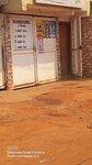 Venda de bebidas a grosso (Luanda, Rua 11), alkolsüz içecekler  Loanda'dan