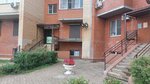 BlackJack Beer (Bogolubova Avenue No:45), bira dükkanı  Dubna'dan
