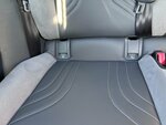Россети (Moscow Region, Domodedovo City District, M-4 Don, 36-y kilometr), elektrikli oto şarj istasyonları  Domodedovo'dan