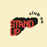 StandUp Club (Rozhdestvenskaya Street No:10), konser salonları  Nijni Novgorod'dan