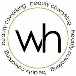 Wow House Beauty Coworking (Vilgelma de Gennina Street No:32), güzellik coworking  Yekaterinburg'dan