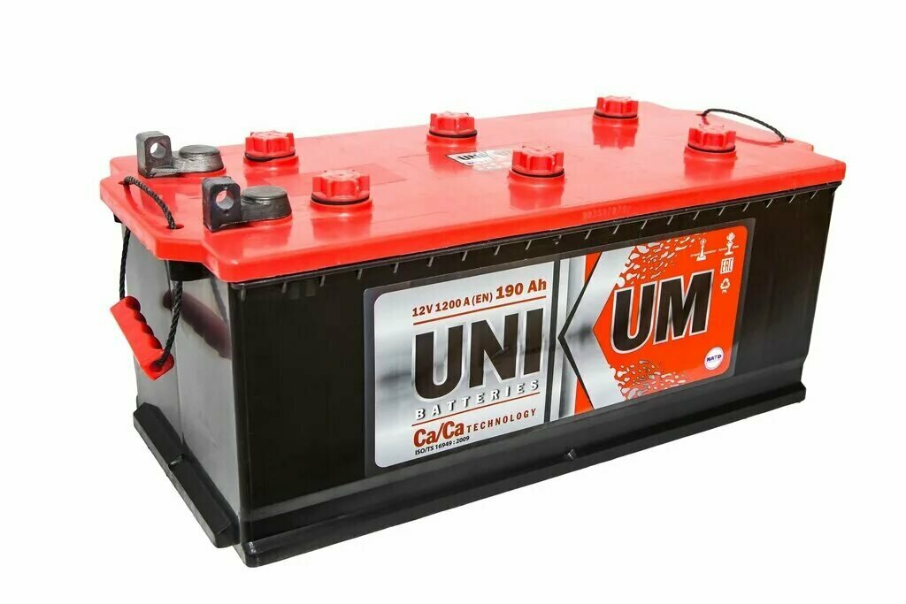 Akümülatör ve şarj cihazları Akb Piter, Saint‑Petersburg, foto