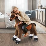Cyber Toys world (Rue Pierre et Marie Curie No:148, Marcory), çocuk oyunları ve oyuncakları  Abican'dan