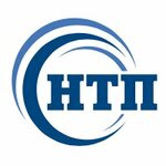 Nizhnevartovsktransprodukt Ntp (Industrialnaya ulitsa No:89с2), catering firmaları  Nijnevartovsk'tan