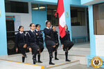 Private Educational Institution Virgen De La Esperanza (Departamento de La Libertad, Provincia de Trujillo, Distrito de Trujillo, Calle Zaragoza, 111), ortaokul  Lima'dan