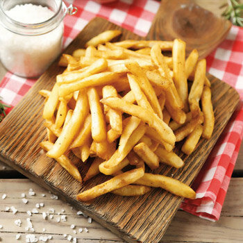 Hazır gıda satan yerler Panek, İstanbul, foto