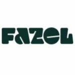 Fazel (ulitsa Demusa No:50), şehir planlama  Krasnodar'dan