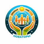 Novatory (Dmitrovskoye Highway No:165Ек12), çocuk gelişim merkezleri  Moskova'dan