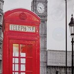 English Play (ulitsa Mira No:9, derevnya Staroshcherbakovo), yabancı dil kursları  Novosibirskaya oblastından