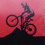 Bicycle Workshop (Babushkina Street No:110), bisiklet tamircileri  Astrahan'dan